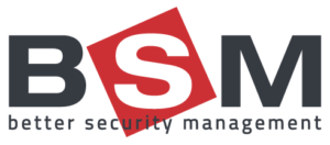 Over BSM: BSM is een adviesbureau in informatiebeveiliging en een ...